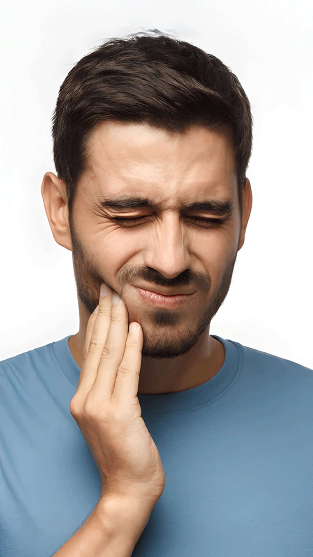 TMJ Treatment in Dubai | Restore Your Jaw Health